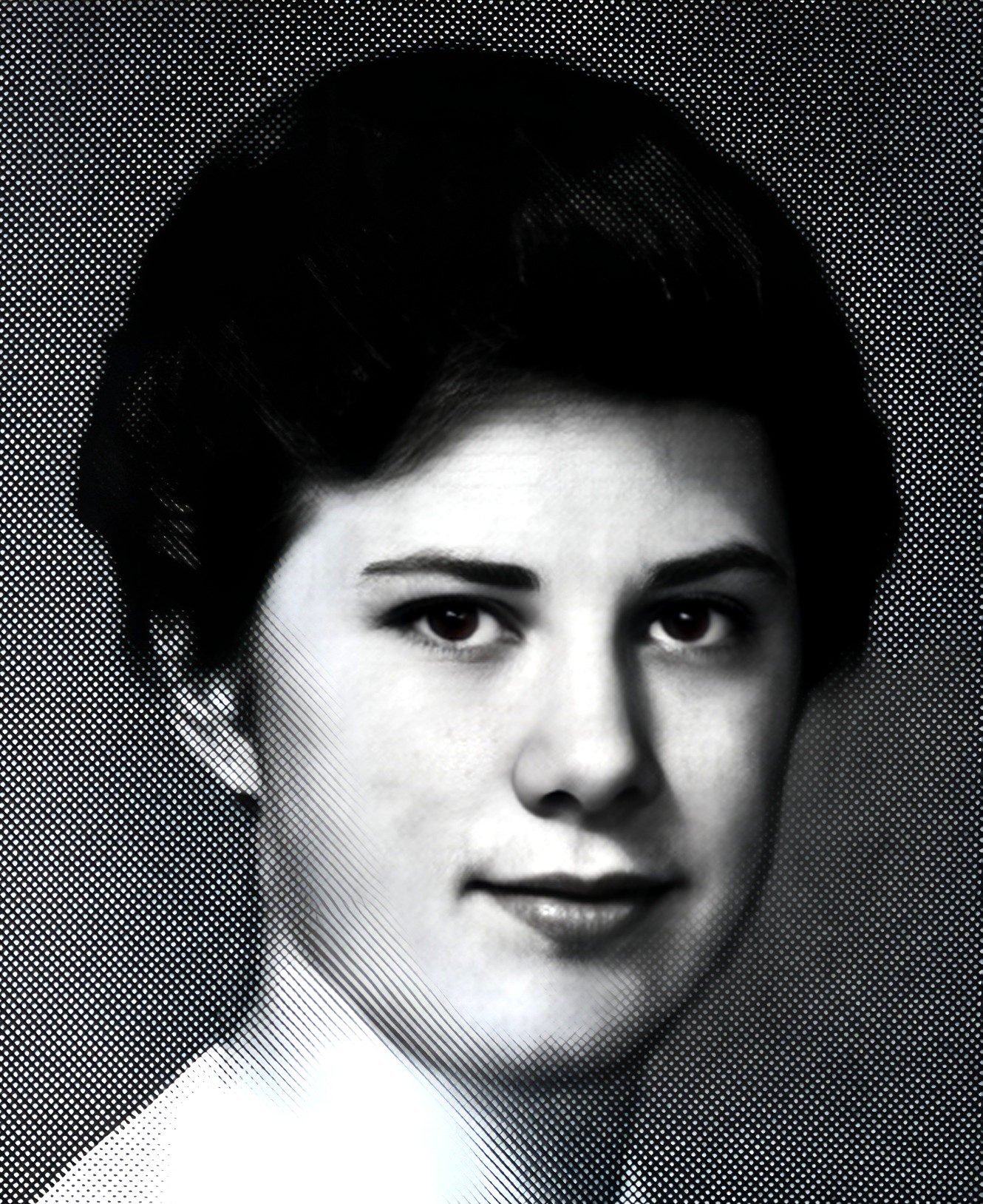 Sayville Alumni Association, Inc. | The passing of Judith Grace (Hoek ...